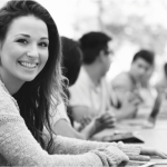 Admission DCG, DSCG, DEC - Ines Expertise